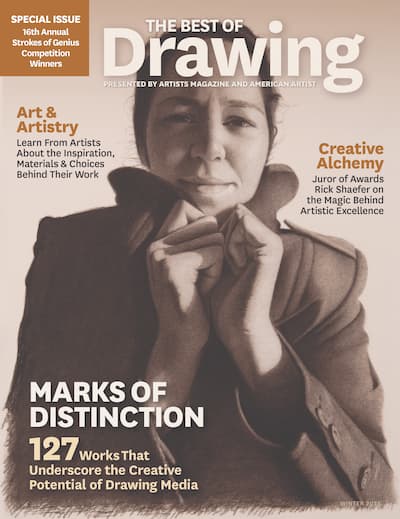 Magazines - Golden Peak Media